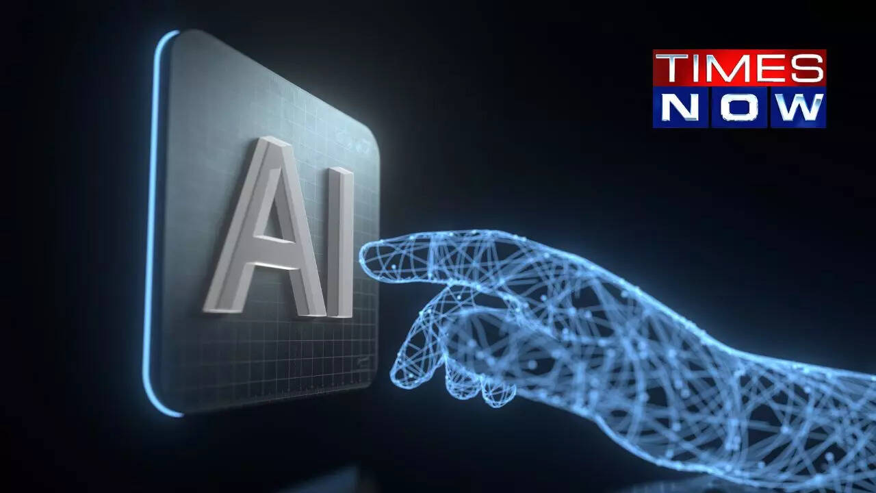 Meet Margy: APCO's New AI Maven Set to Transform Business Advisory ...