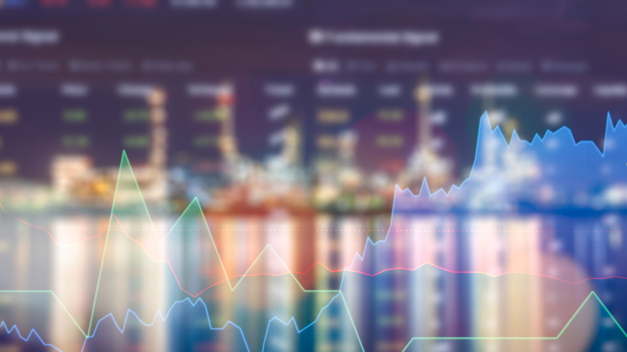 Streamlining Strength: The Power of Banking Consolidation in Today's ...