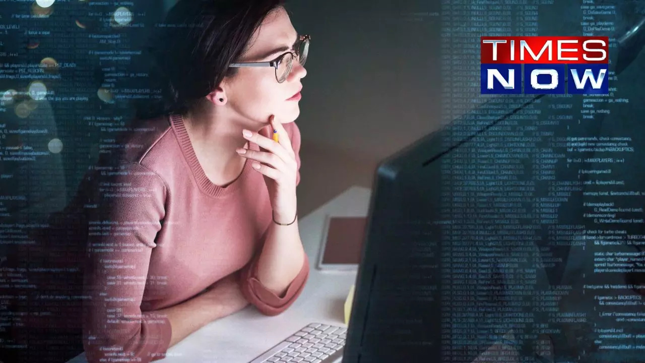 Zendesk Reimagines Customer Experience with Innovative No-Code Data Tools | Technology & Science ...