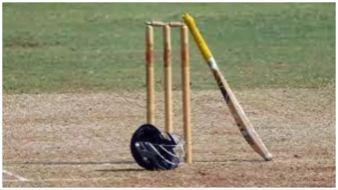 ICC To Investigate Claims Of Fake Cricket Matches In France | Cricket ...