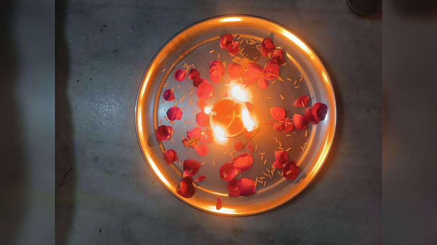 Check Yam Deep Daan Timings, Rituals and Mantra | Times Now