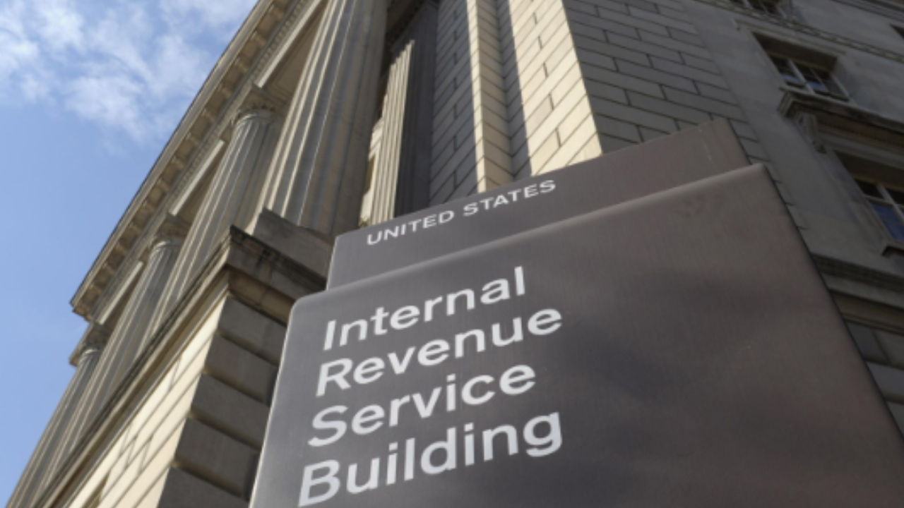 What Are US Tax Income Brackets | World News, Times Now