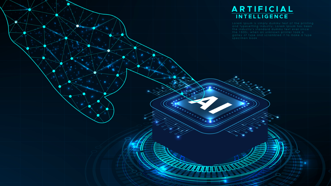 Harnessing AI's Potential in Education: Safeguarding Against Nightmares ...