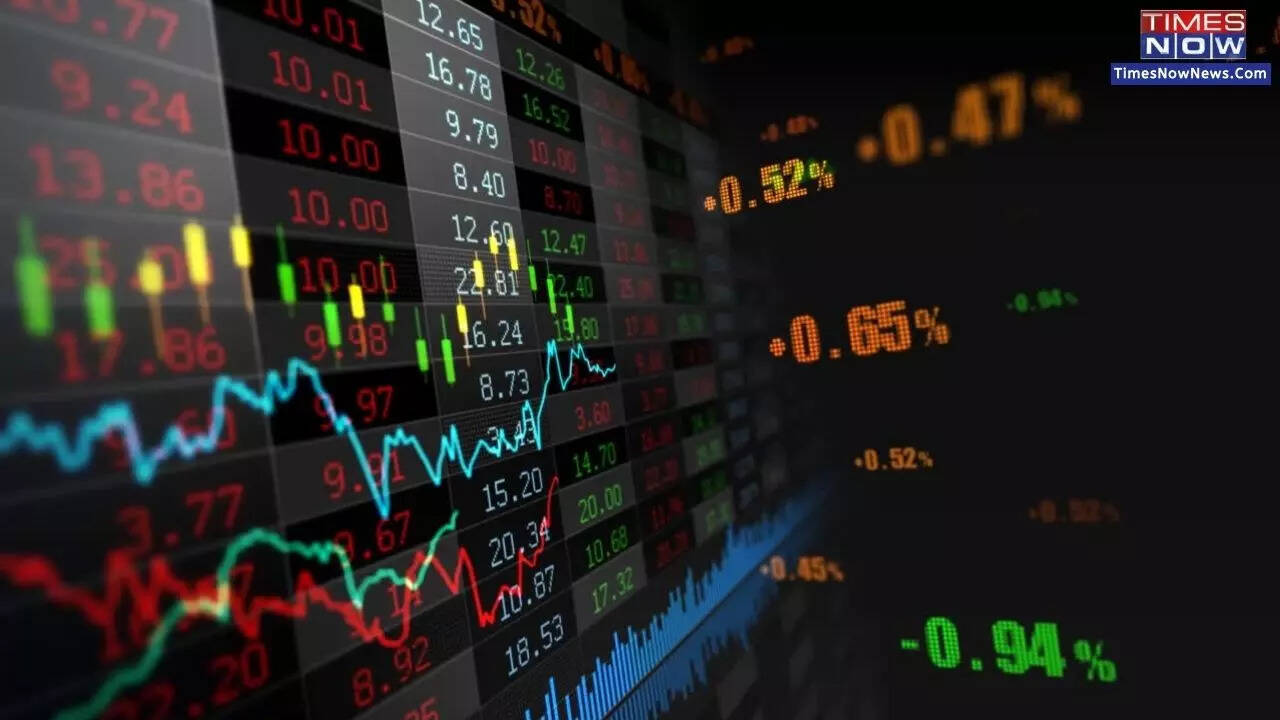 Invested in Large-Cap Stocks? Here's the Returns Over the Last 2-3 ...