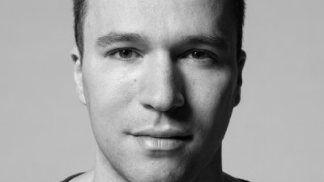 Greg Brockman No More OpenAI Chairman: Is He Leaving Too After Sam ...