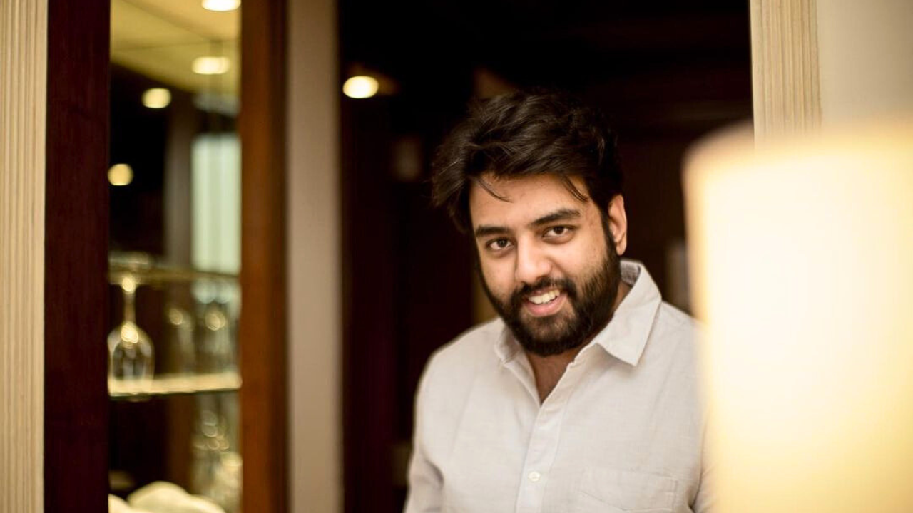 Exclusive! Yashraj Mukhate Opens Up On How Life Changed Post Rasode ...