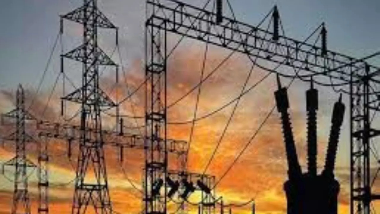 Bengaluru To Witness Power Cut Due To Maintenance Work. Check Timings ...