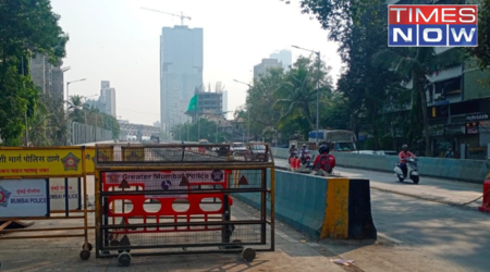 Delisle Road Bridge : Latest News, Delisle Road Bridge Videos and ...