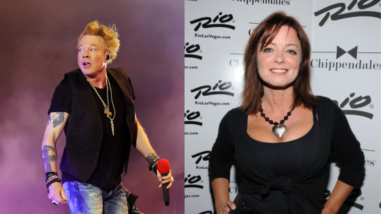 Guns N' Roses Lead Singer Axl Rose Faces Sexual Assault Allegations By ...