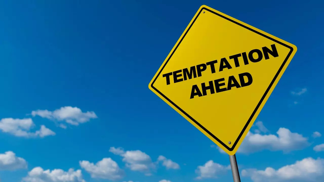 Temptation Island: The Strain TV Shows Can Place on Marital Bonds ...