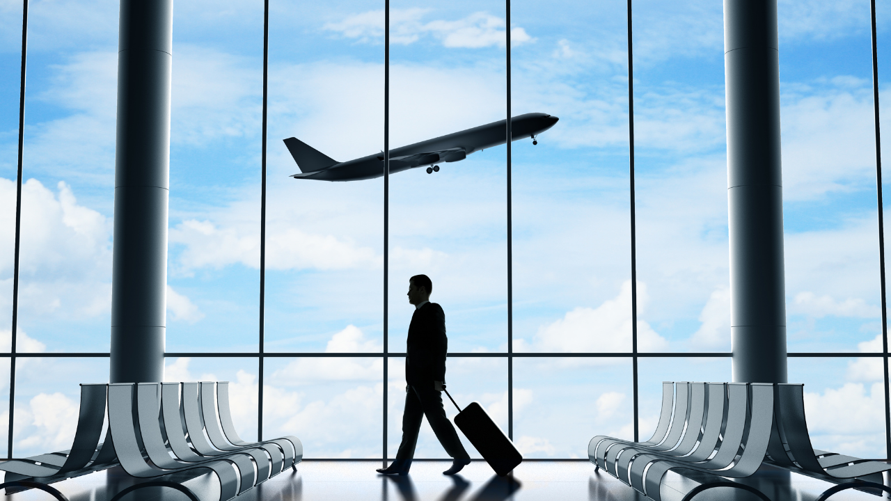 Chennai to Get A New Greenfield Airport at Parandur | Chennai News ...