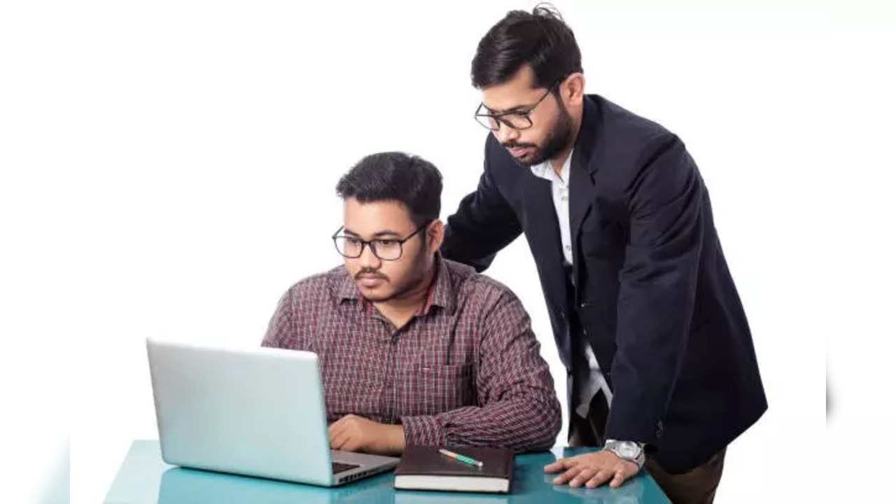 Madhya Pradesh: MP SET 2022 Result Released at mppsc.mp.gov, Direct ...