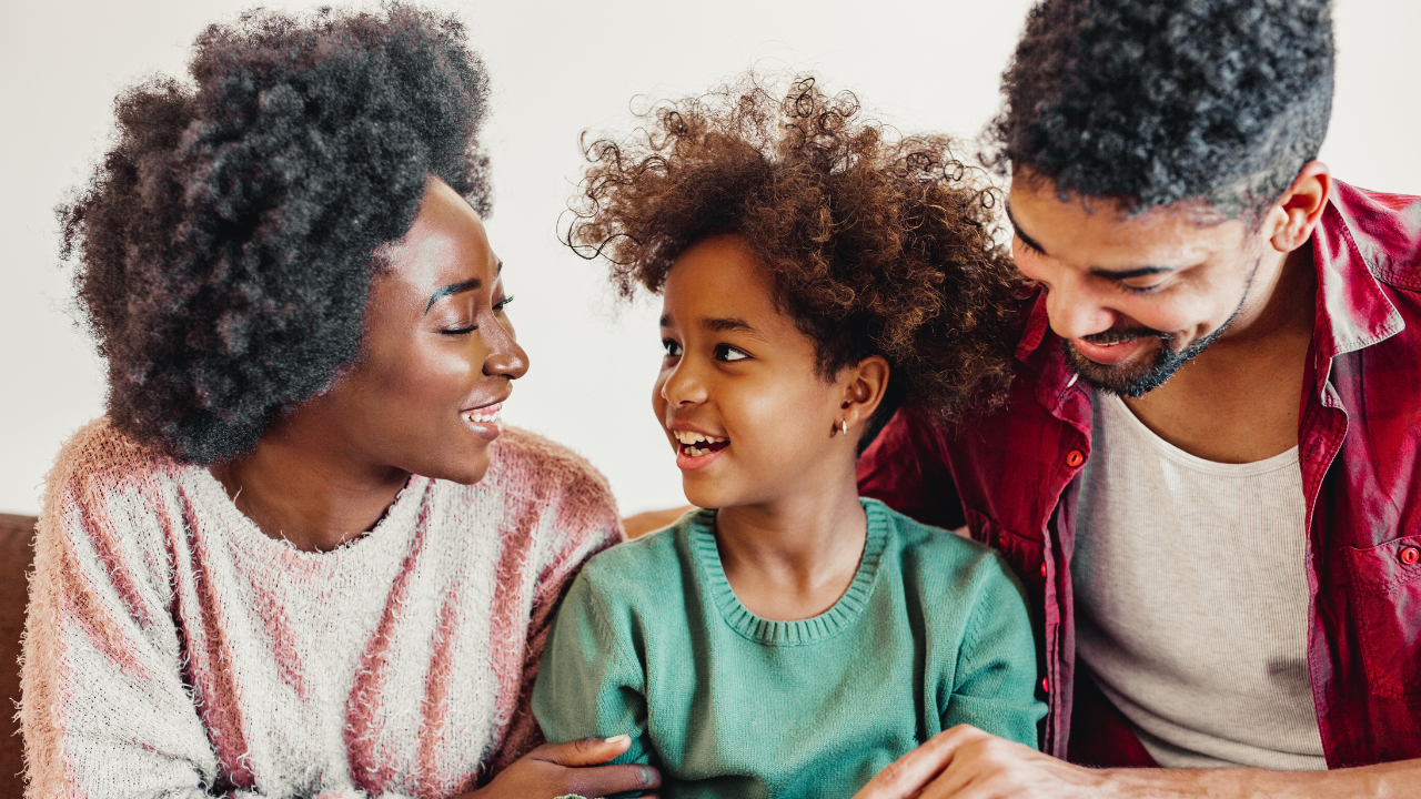 8 Powerful Skills Parents Should Teach Their Children At A Young Age ...