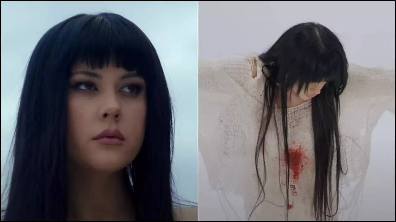 Moye Moye Meaning Of This Serbian Song And Why It Is Trending On