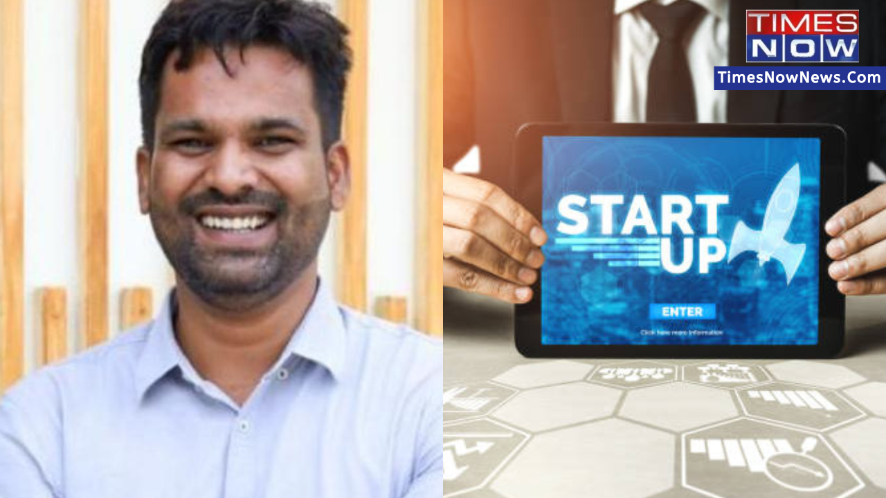 Importance Of Accurate TAM Estimation In Startups: Insights from Blue ...