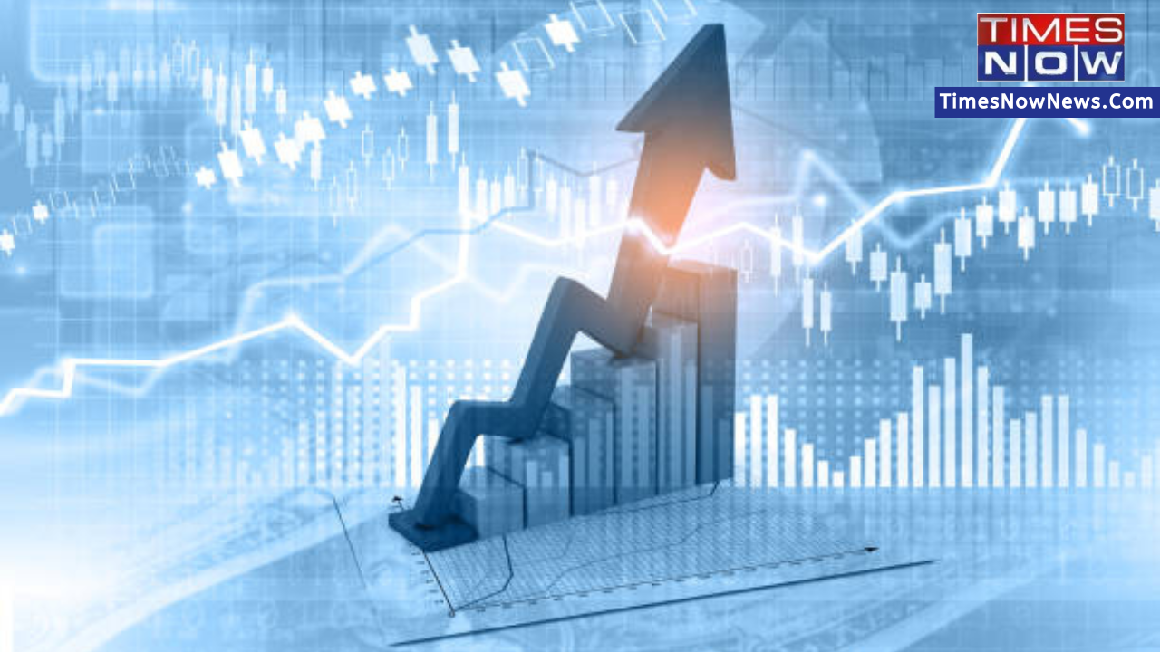 Integra Essentia Limited Announces 1:1 Bonus Share - Know Eligibility ...