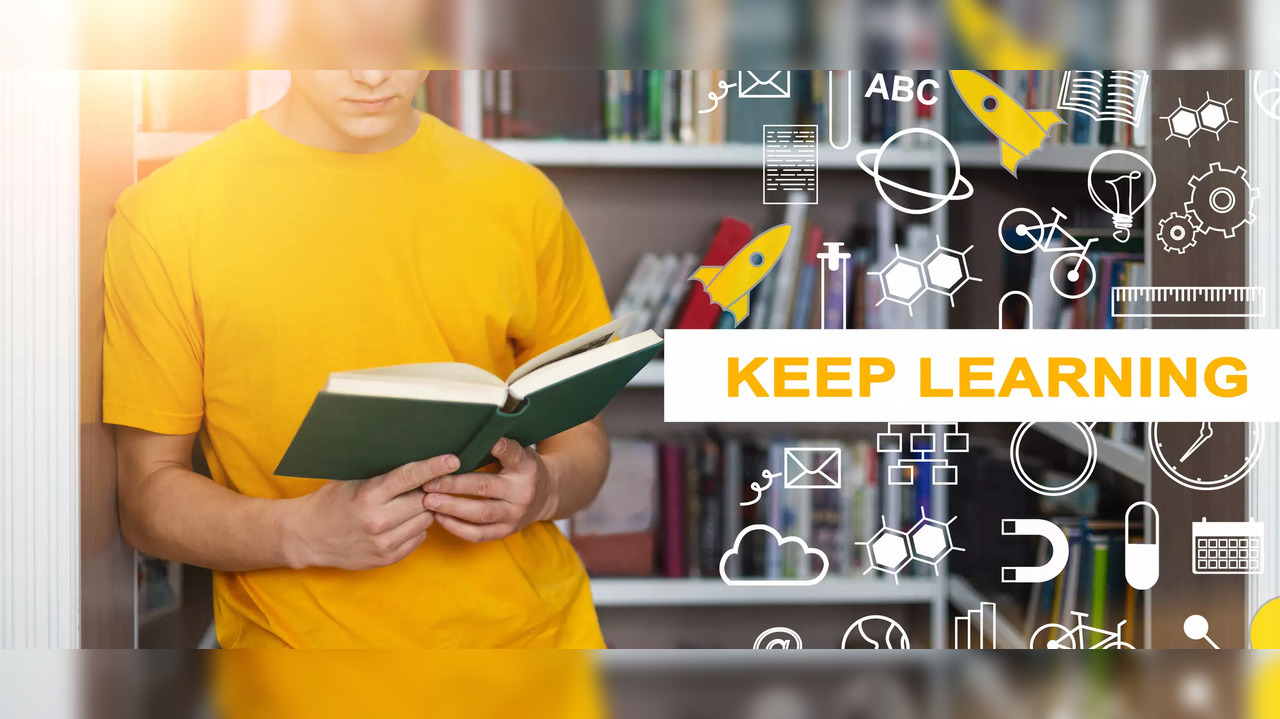 From Information Overload to Academic Excellence: Harnessing Big Data ...