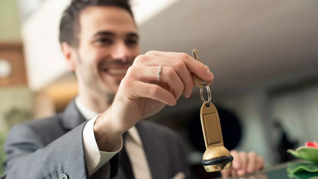 Designing Unique and Memorable Guest Experiences | Travel News News ...