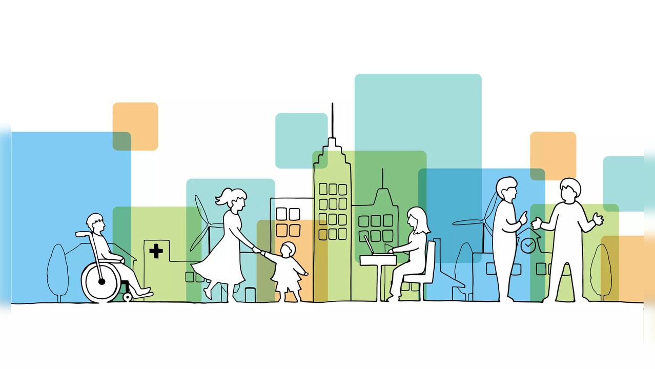 Mastering the Ever-evolving Landscape of Healthcare | Times Now