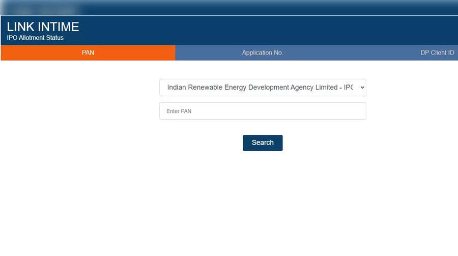 LIVE Tata Technologies IPO Allotment Status OUT: Use PAN To Check ...