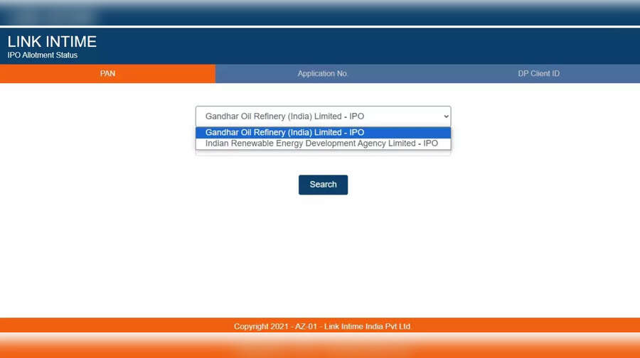 LIVE Tata Technologies IPO Allotment Status OUT: Use PAN To Check ...