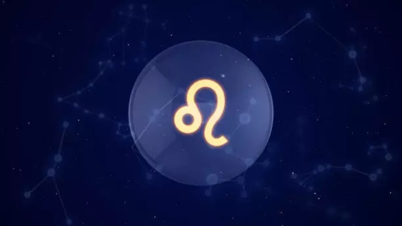 Leo Horoscope Today, December 3, 2023: Time to Take Care of Yourself ...