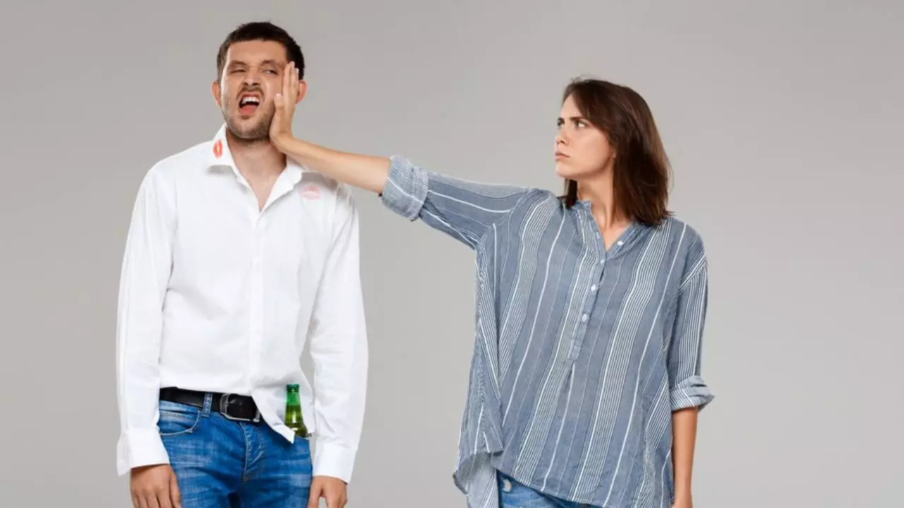 5 Things Modern Women Find Unattractive About Men Love And Sex News