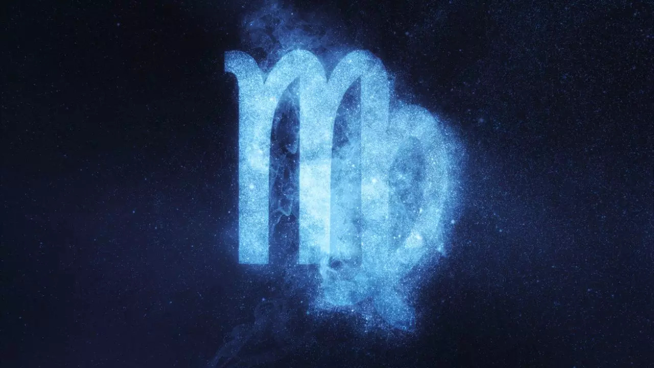 Virgo Weekly Horoscope from December 4 to December 10: Students Will ...