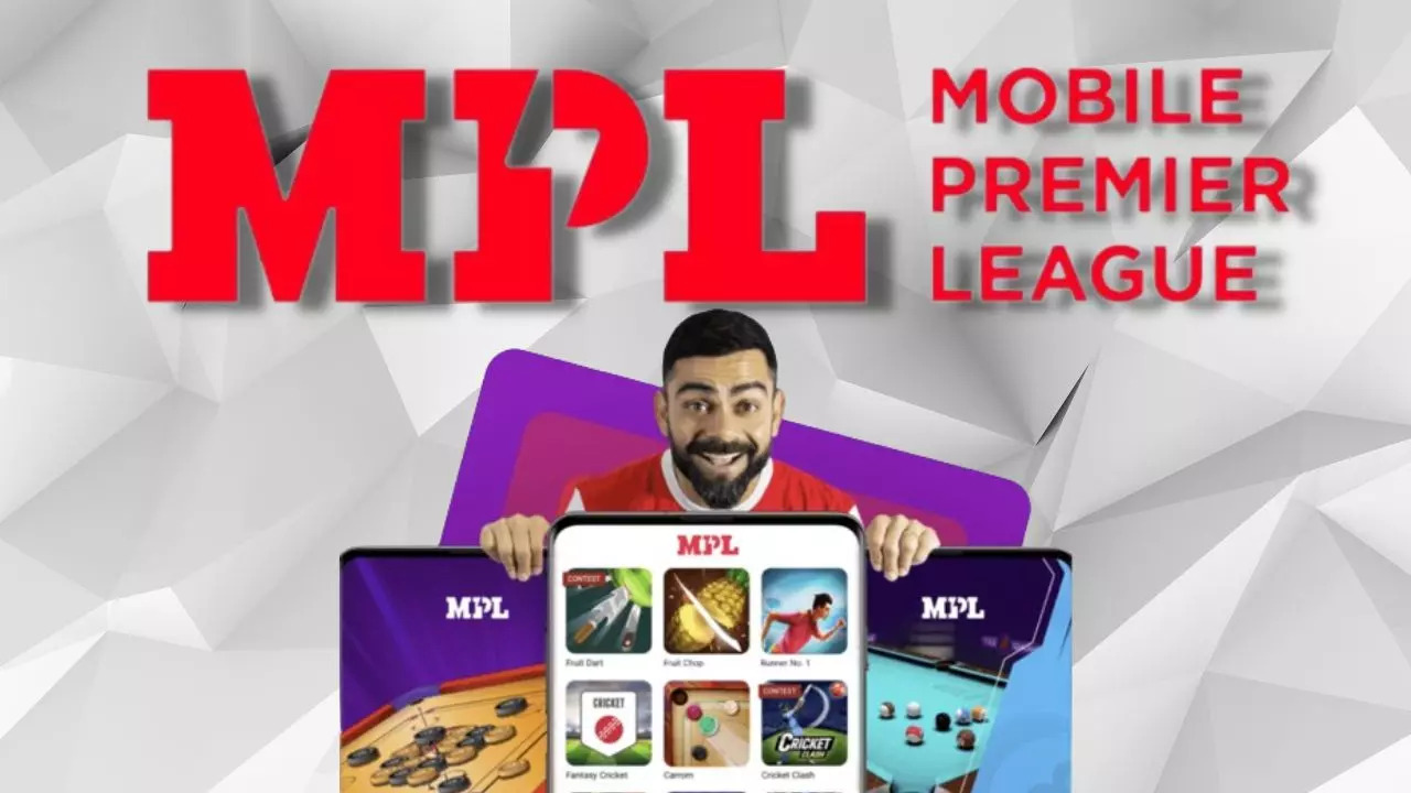 MPL Fortifies Armor: Unyielding Certifications, Advanced Tech, and ...