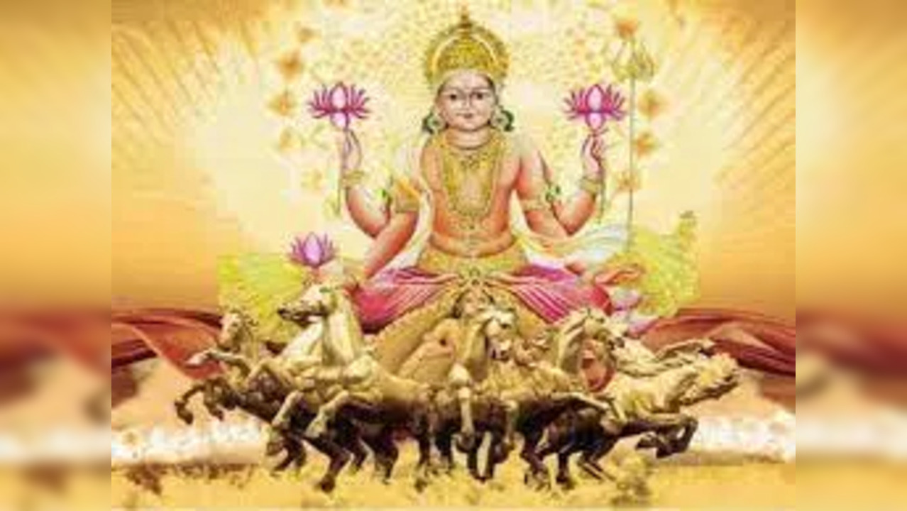 When is Kharmas Starting? How Long Will It Last? Know Which Works Can ...
