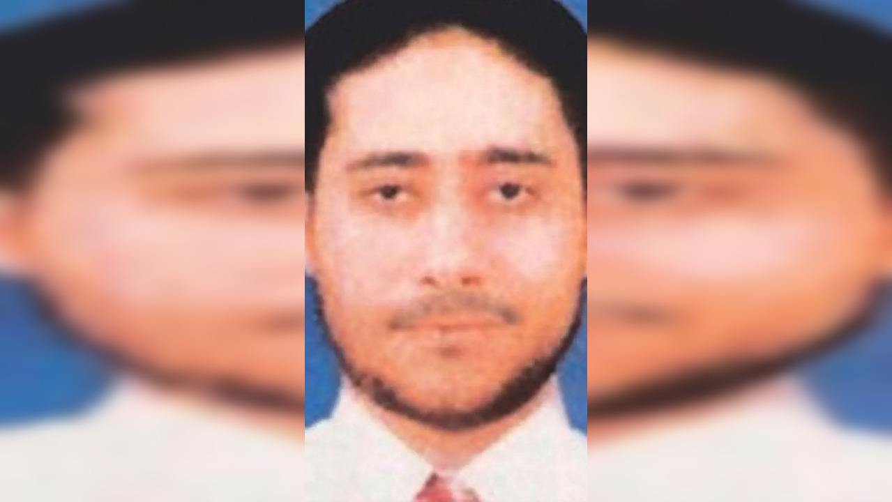 26/11 Mumbai Attacks Key Conspirator Poisoned In Pakistan Jail, On ...