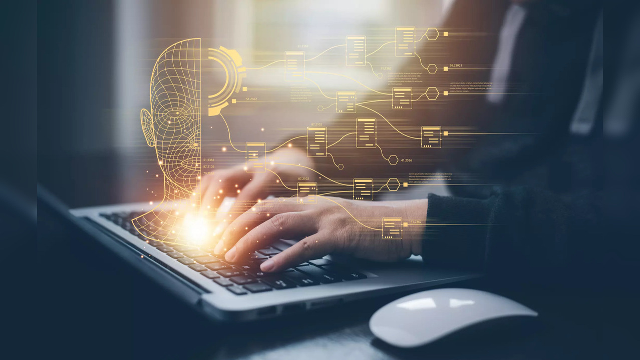 The Odyssey of Data Science: Overcoming Challenges and Embracing ...