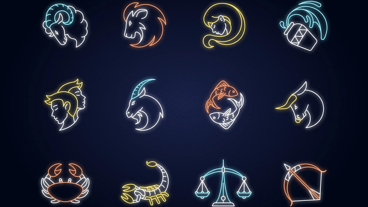 Birth star and rasi finder: பிறந்த ராசி மற்றும் நட்சத்திரம் தெரிந்து ...