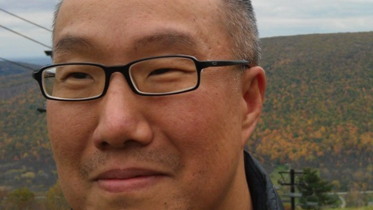 Who Was James Yoo? Arlington House Explosion Suspect Identified | World ...