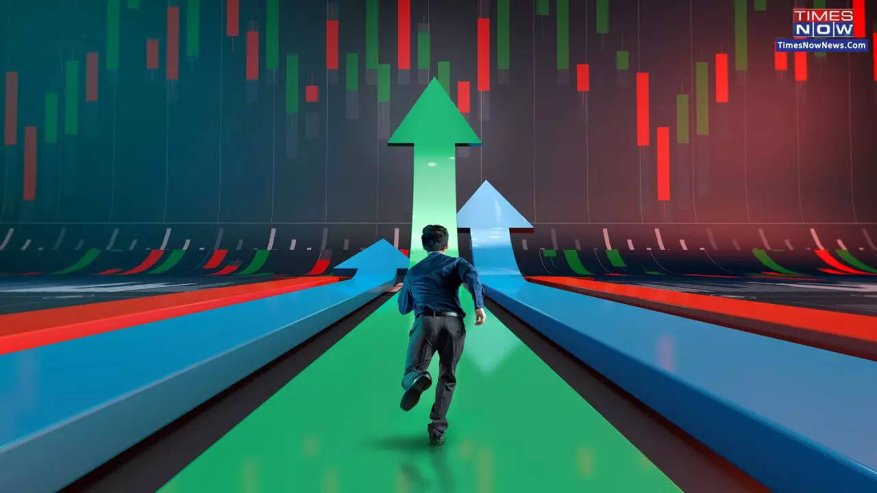 Pritika Industries News: NCLT Approves Demerger of Pritika Auto ...