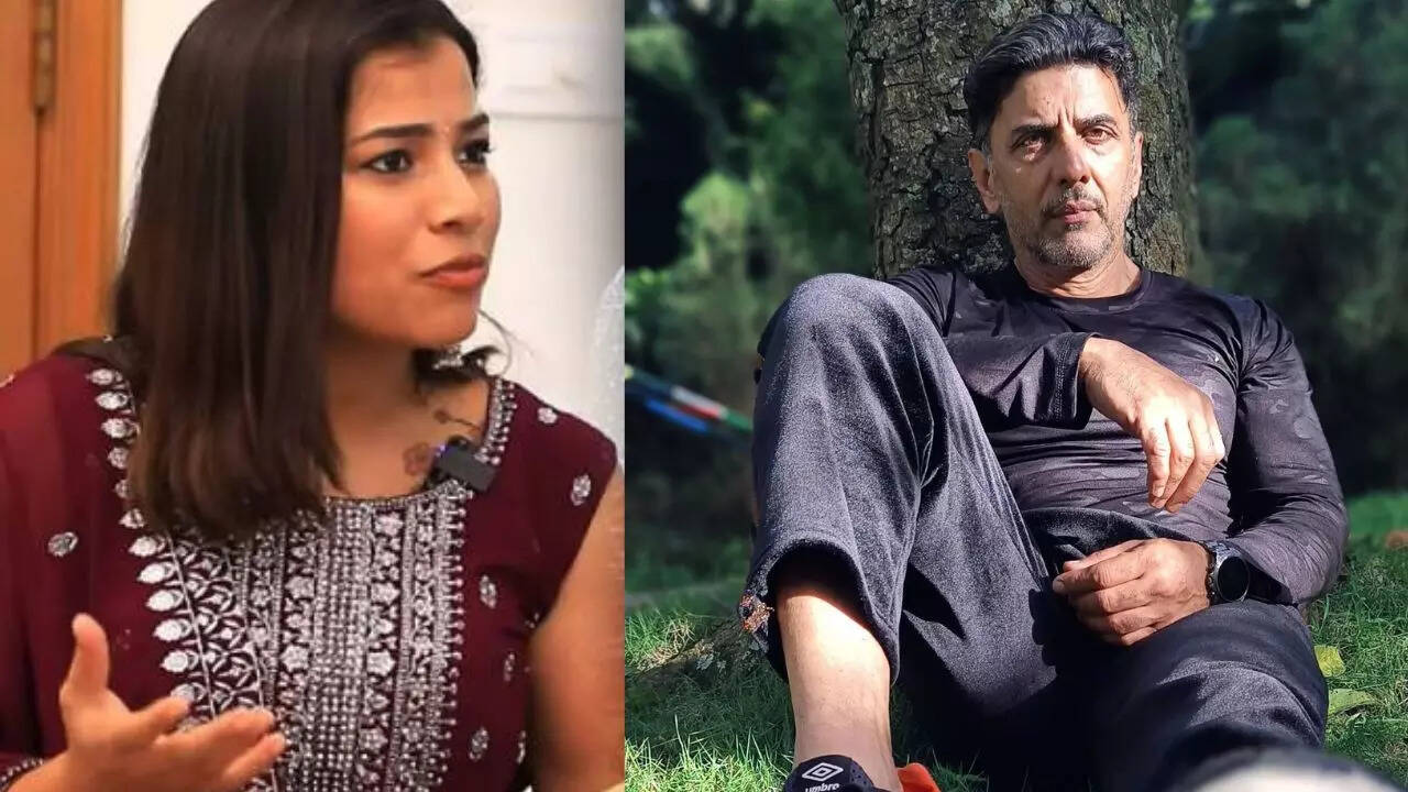 actor babloo prithiveeraj sheetal interview about breakup babloo ...