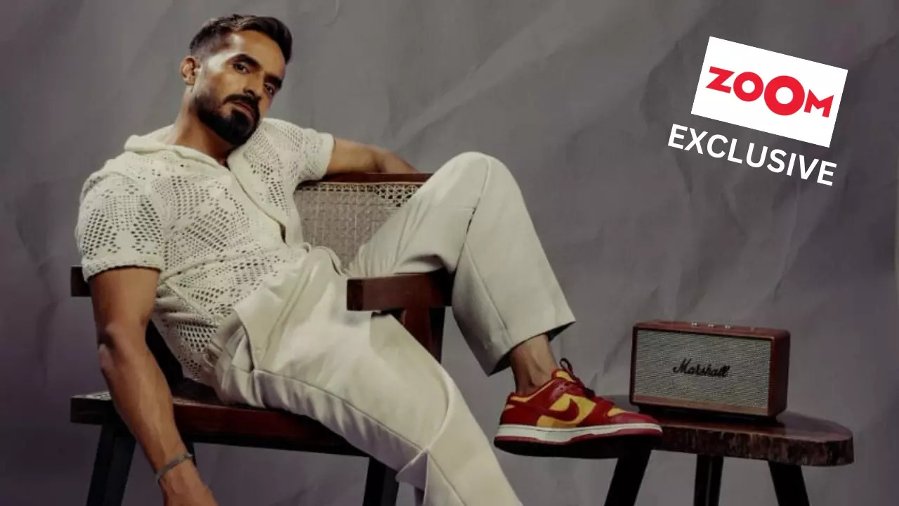 Upen Chauhan Says THIS Is What Gives Vicky Kaushal's Sam Bahadur An ...