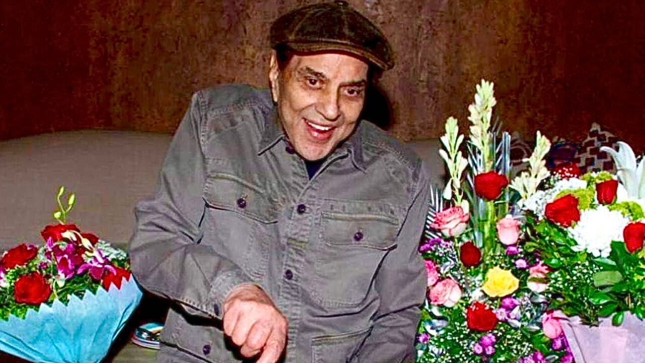 Dharmendra Birthday: Actor's MASSIVE Net Worth, Expensive Car Collection, 100 Acre Farmhouse ...