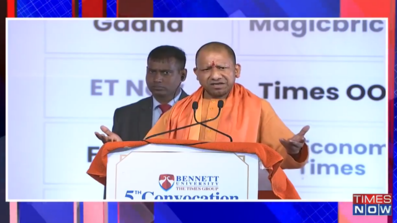 'Panch Pran' Outlined By PM Narendra Modi Will Make India Superpower By ...