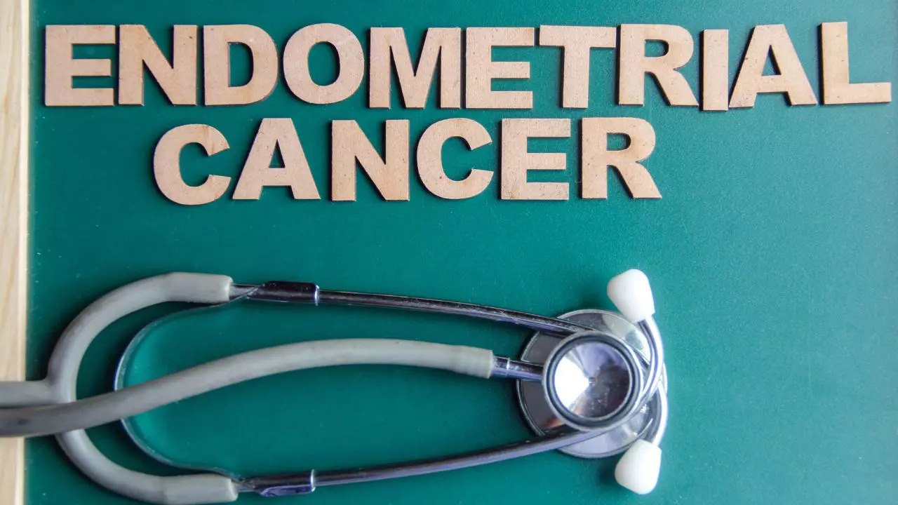 Endometrial Cancer: Experts Speak On The Life Expectancy Of People With ...