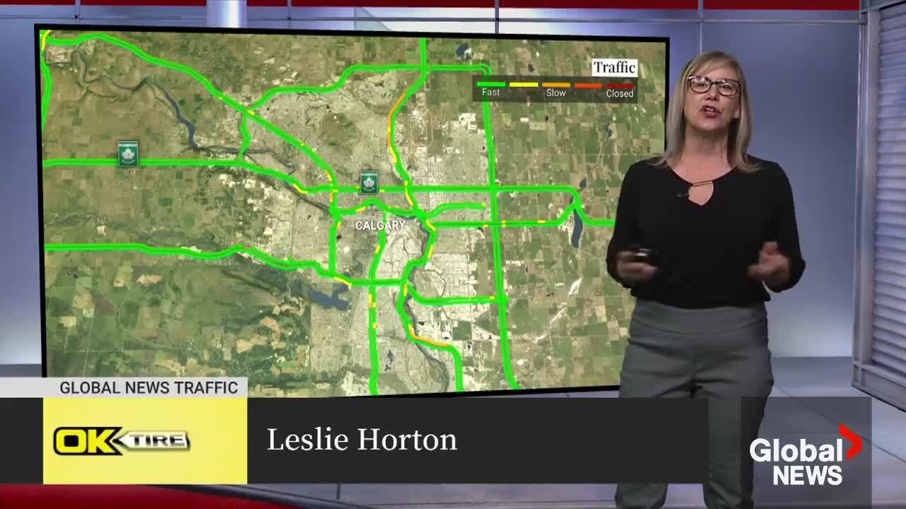 Viral Video: Canadian News Anchor Calls Out Body-Shamer on Live TV ...