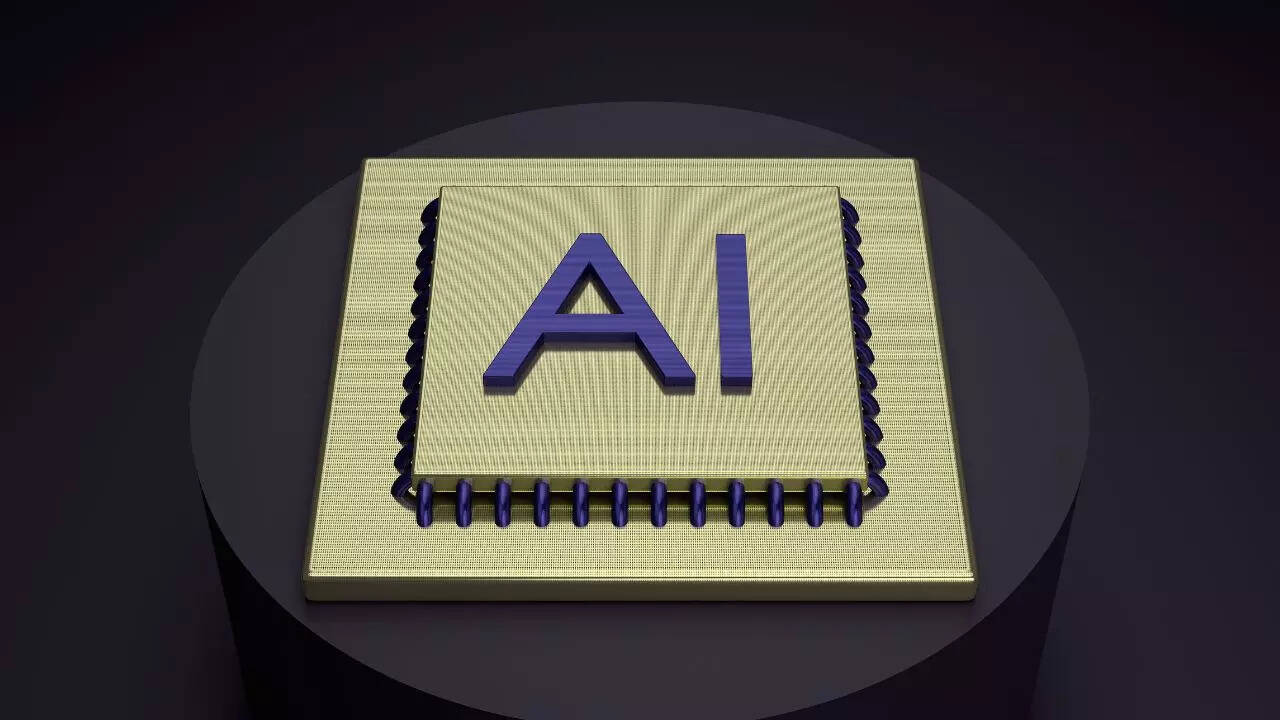 EU Reaches A Deal On World's First Comprehensive AI Rules | Technology ...