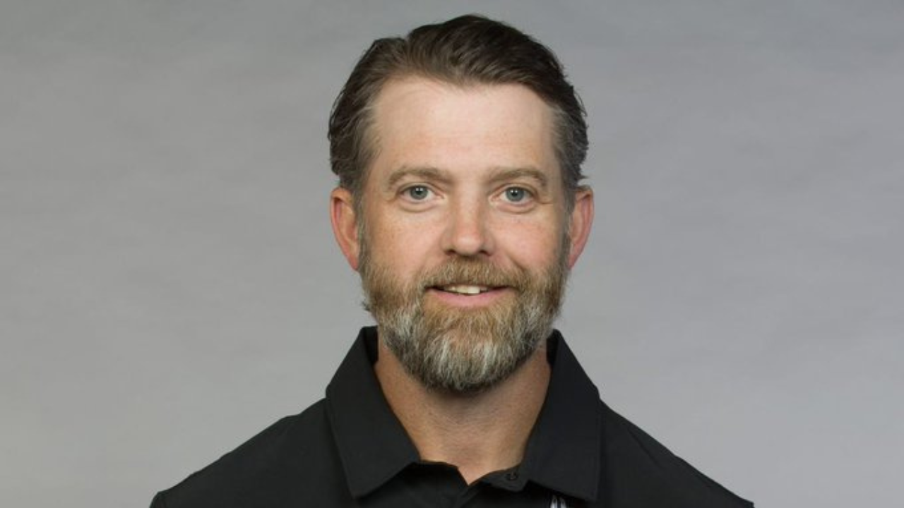 Wes Phillips Of Minnesota Vikings Was Arrested On DWI, Will Travel For ...