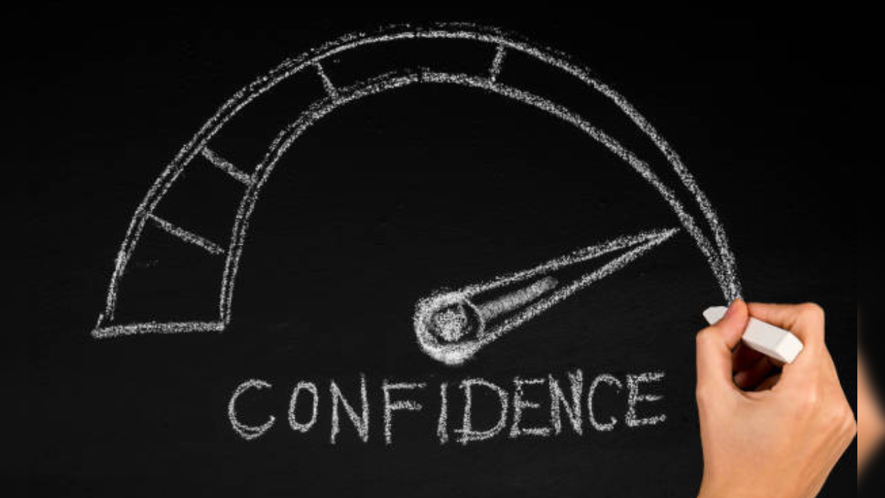 5 habits that decline self-confidence - Low Self Confidence ...