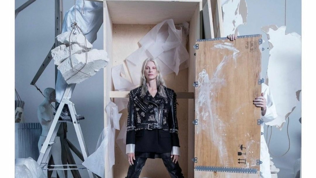 Here’s Why Netizens Are Calling For Zara Boycott | Viral News, Times Now