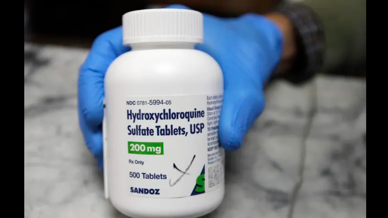 FDA Sued For Concealing Documents on Government Suppression of ...