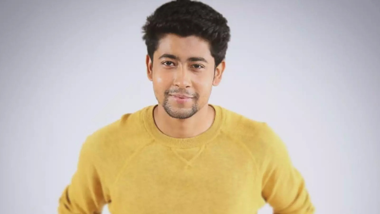 EXCL! Sam Bahadur's Rohan Verma Says 'Men Get Influenced By Kabir Singh, Animal's Toxic ...