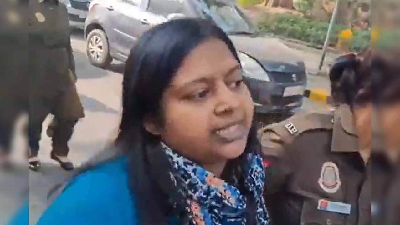 ETG Survey Predicts NDA Sweep In Haryana But Will Khap Support For ...