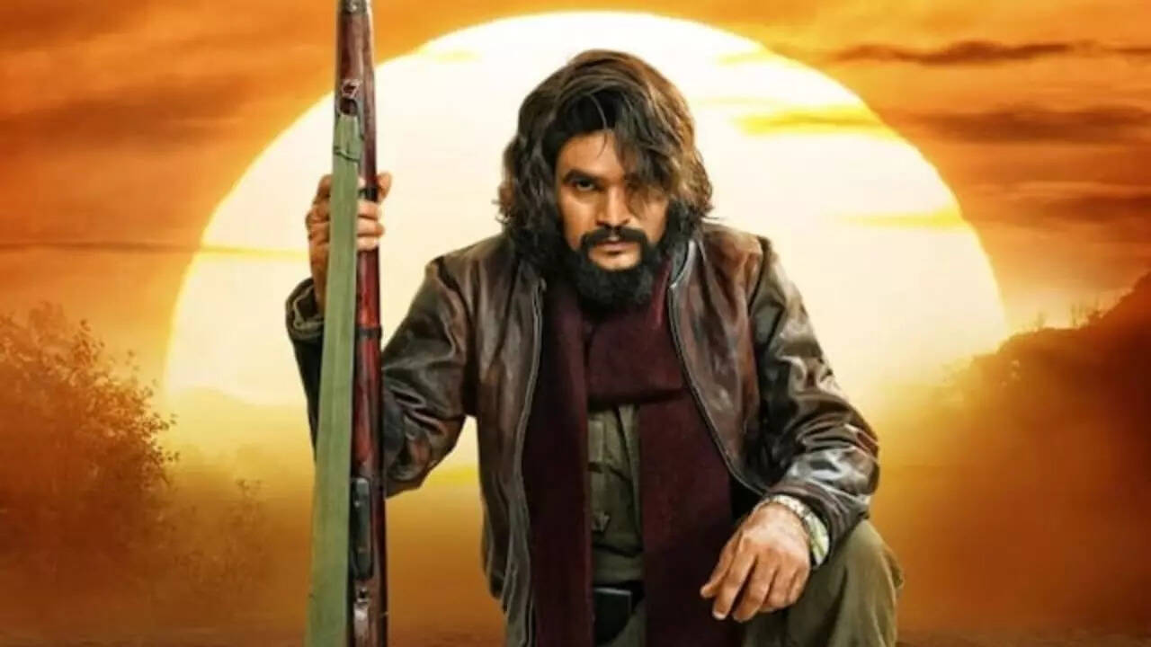 Che Long Live Movie Review: BR Sabawat's Film Captures Struggles ...