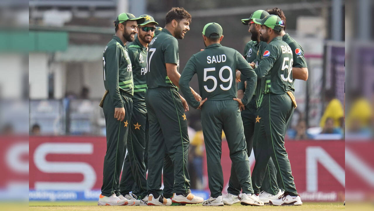 Deliberate Effort To Keep Me Out: Pakistan Opener Ahmed Shahzad Vows To Never Play PSL Again ...